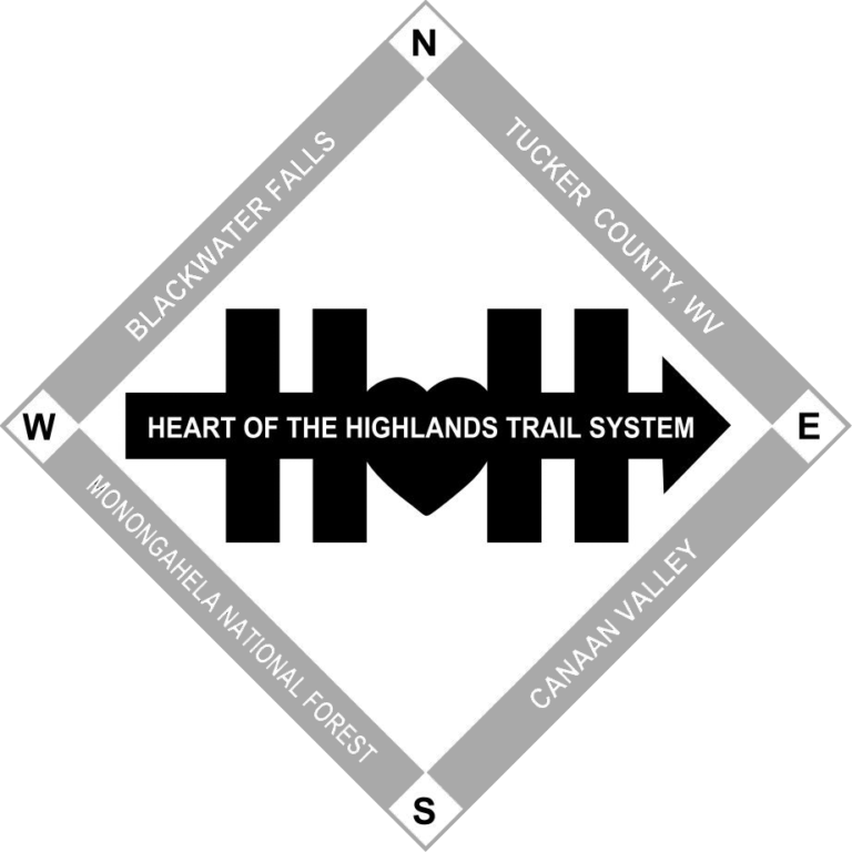 Home - Heart of the Highlands Trail System