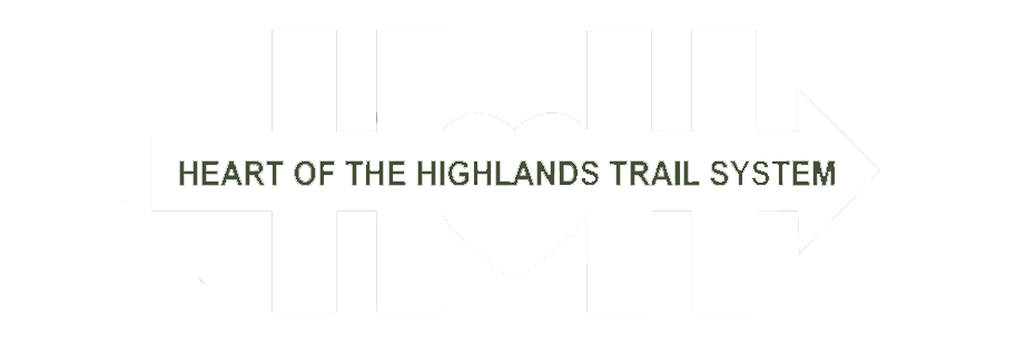 Heart of the Highlands Trail System – Connecting Trails In Tucker ...